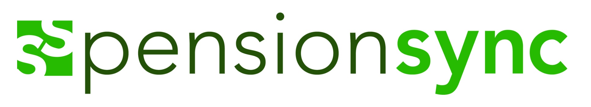 Pension Sync